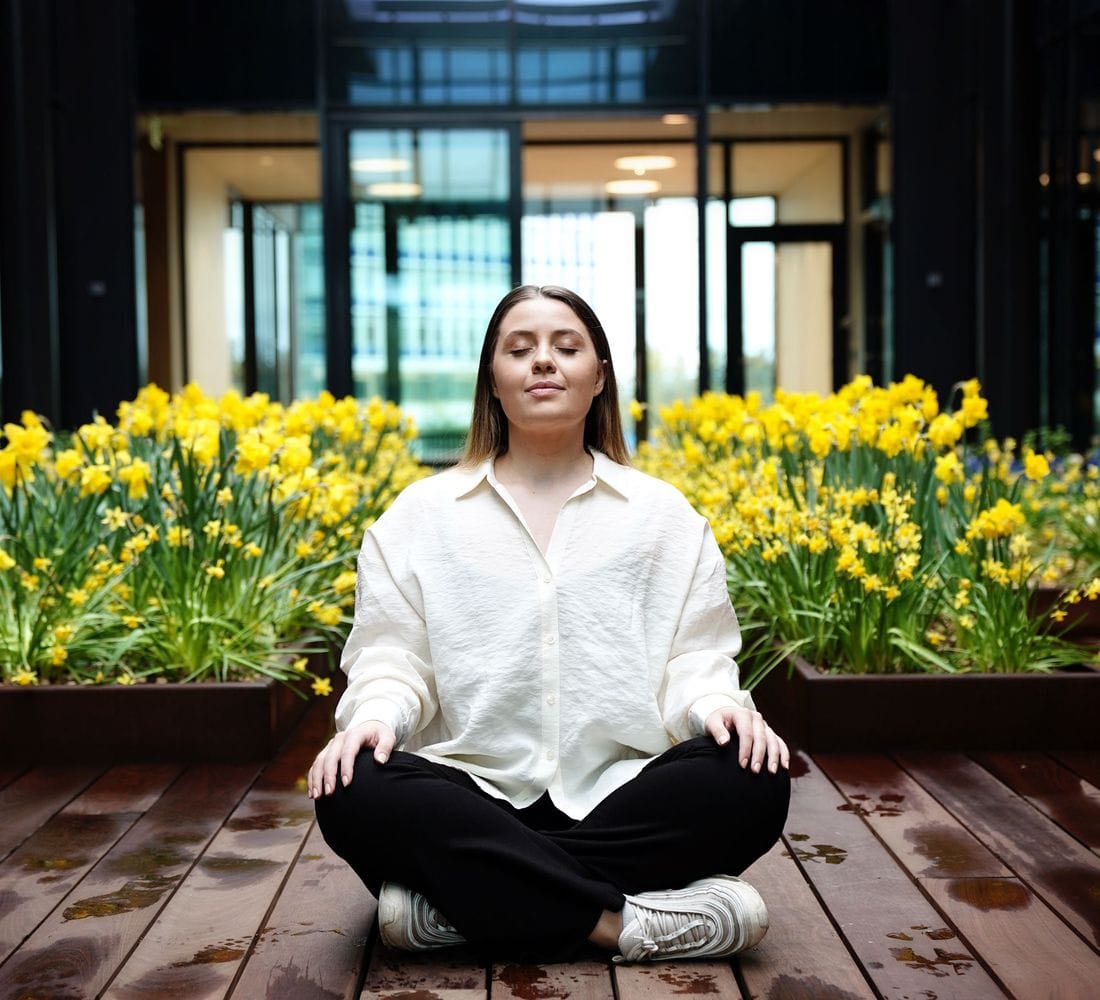 Velkomin í Visku - Viska